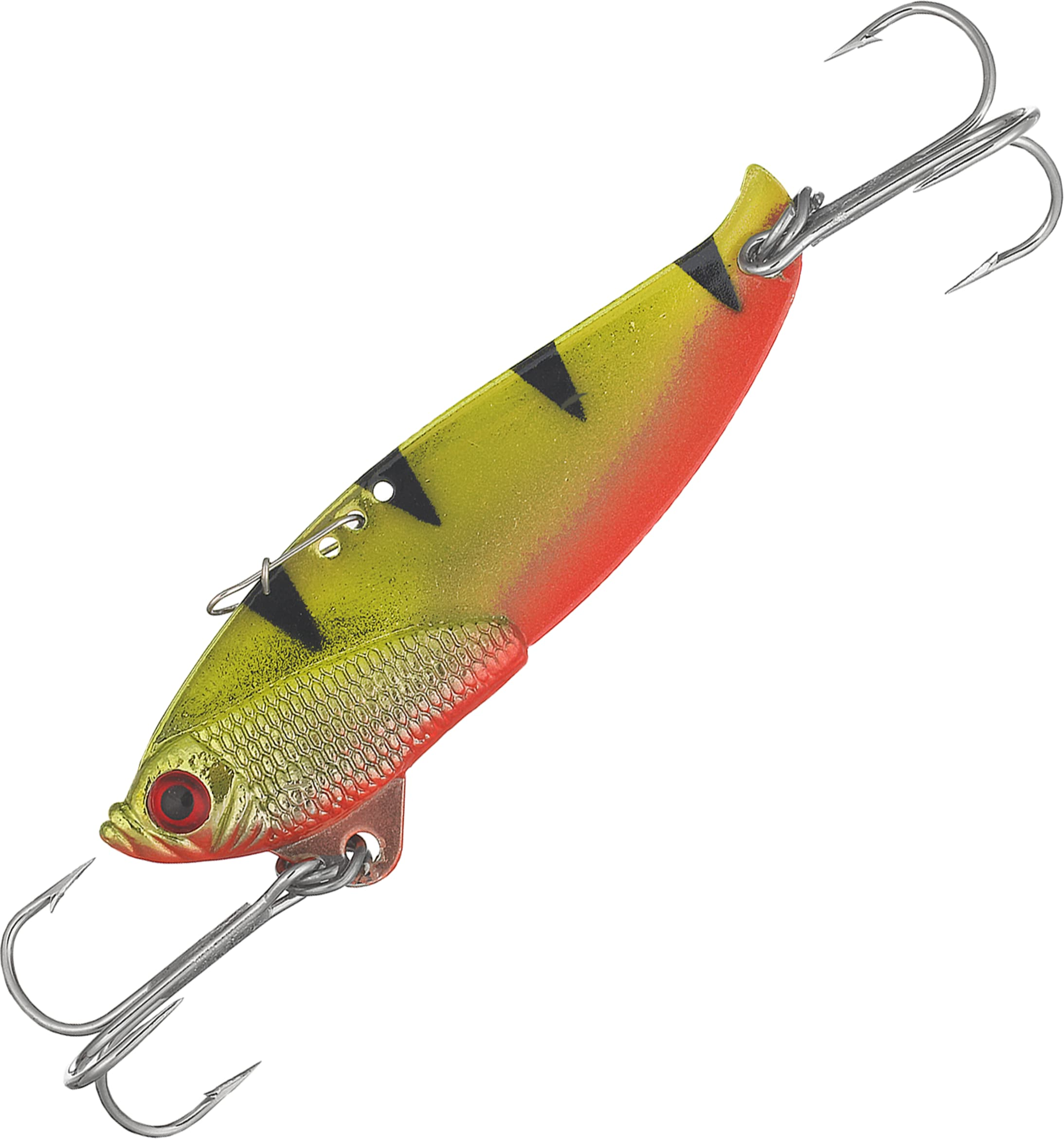 Bass Pro Shops® XPS® Lazer Blade® | Bass Pro Shops Canada